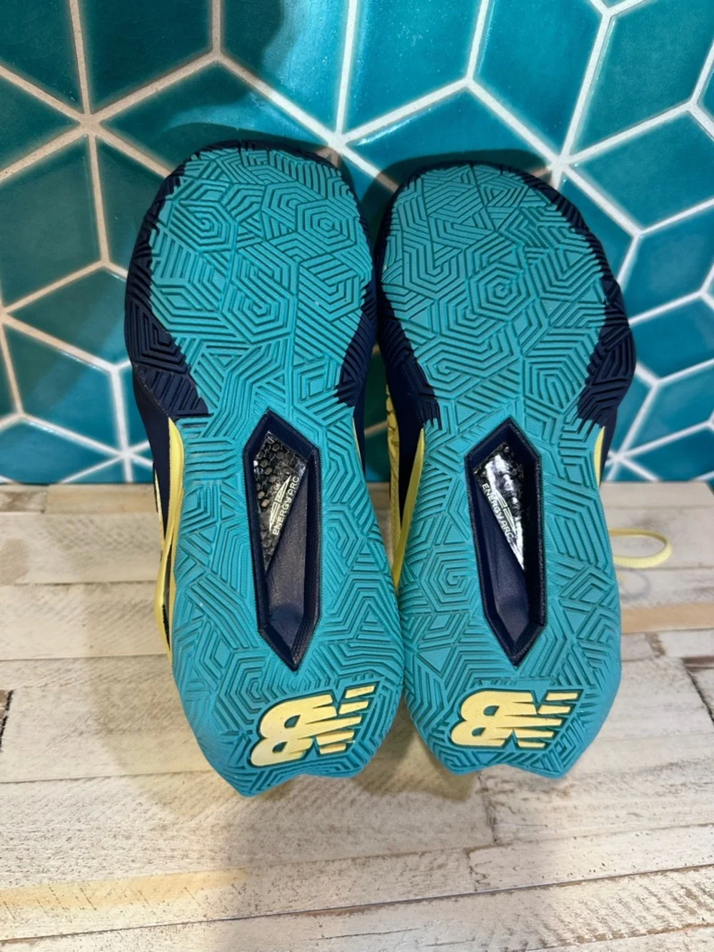 New Balance | Shoes | New Balance Cg2 Coco Gauff Signature Shoesbrand ...